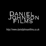 Top 10 Tips for No-Budget Filmmaking - Daniel Johnson Films
