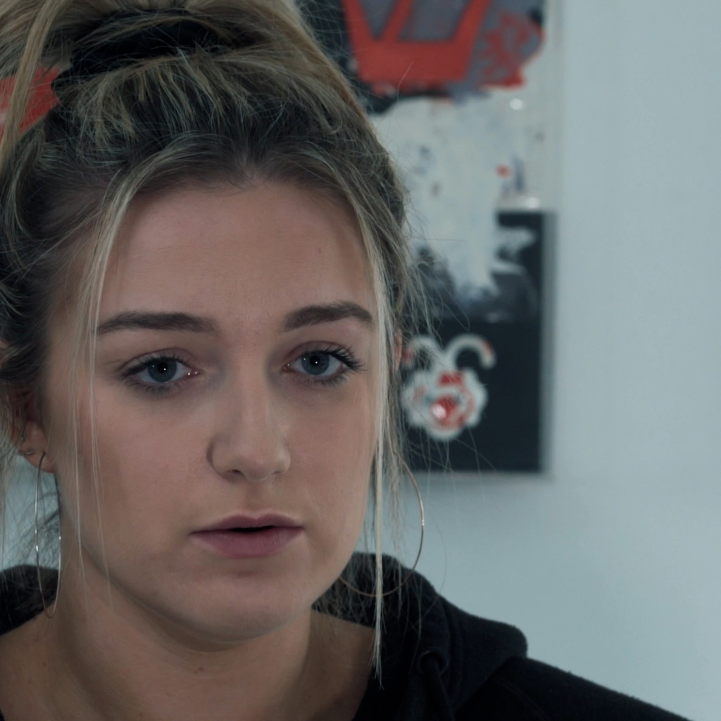 Top 10 Tips for No-Budget Filmmaking - Daniel Johnson Films