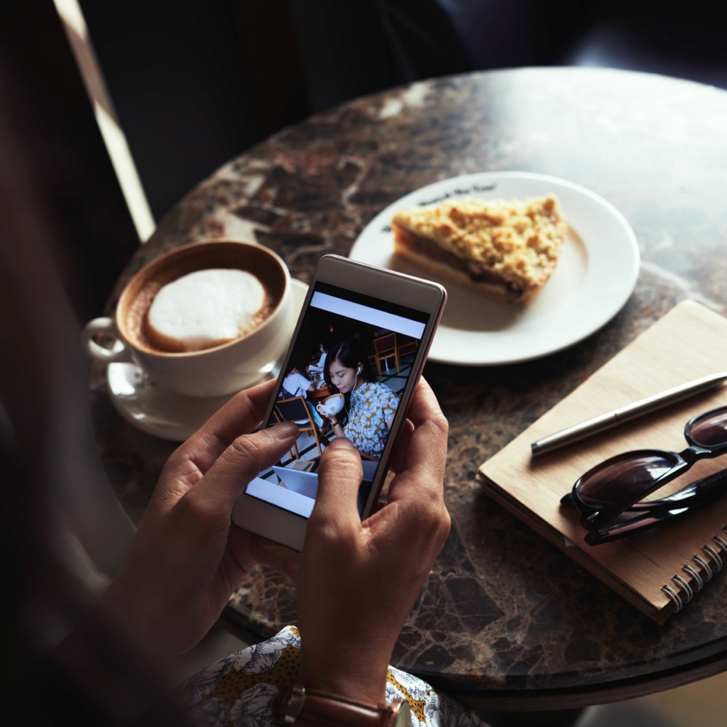 Showreel Script Ideas - Daniel Johnson Films